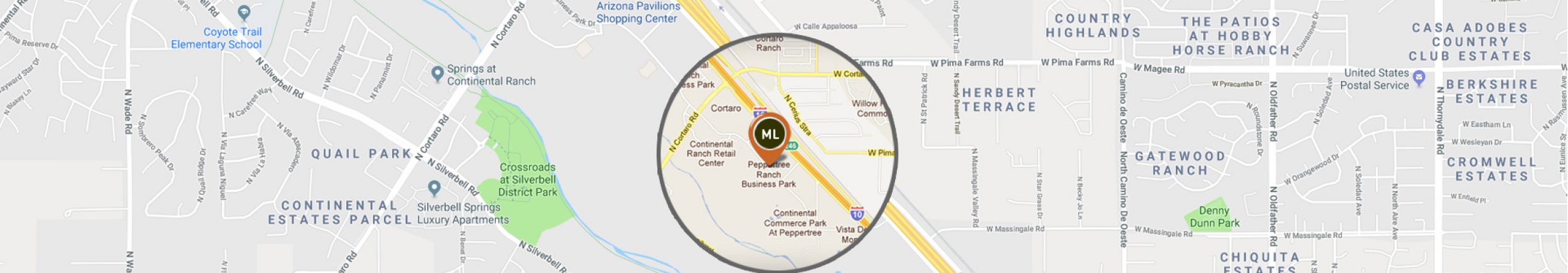 Contact - Miles Label Company